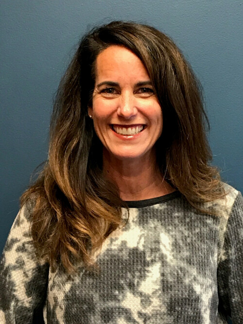 Preschool Staff - New Hope Presbyterian Church